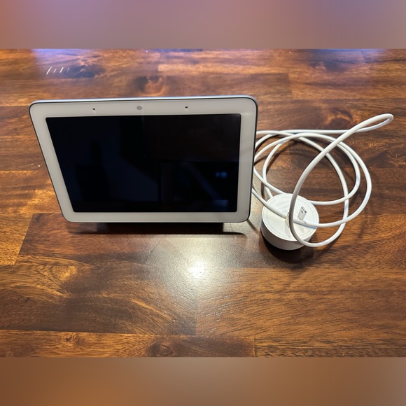 google | Other | Google Nest Hub St Gen | Poshmark
